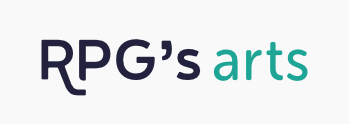 About RPG – RPG's Arts, LLC.